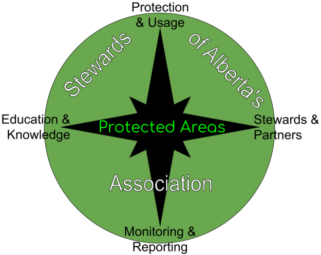 SAPAA Newsletter #44, November 2022 | SAPAA