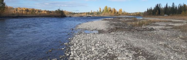 Snakes Head Natural Area | SAPAA