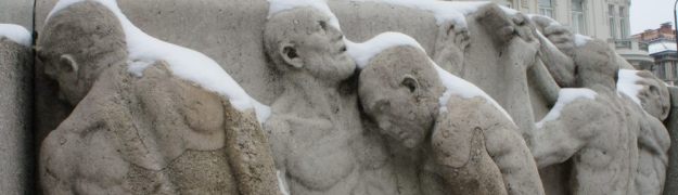 2025 – Board Orientation Manual | SAPAA